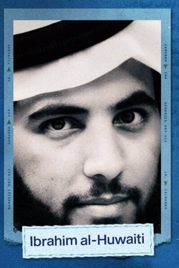 ALQST for Human Rights-Political Prisoners