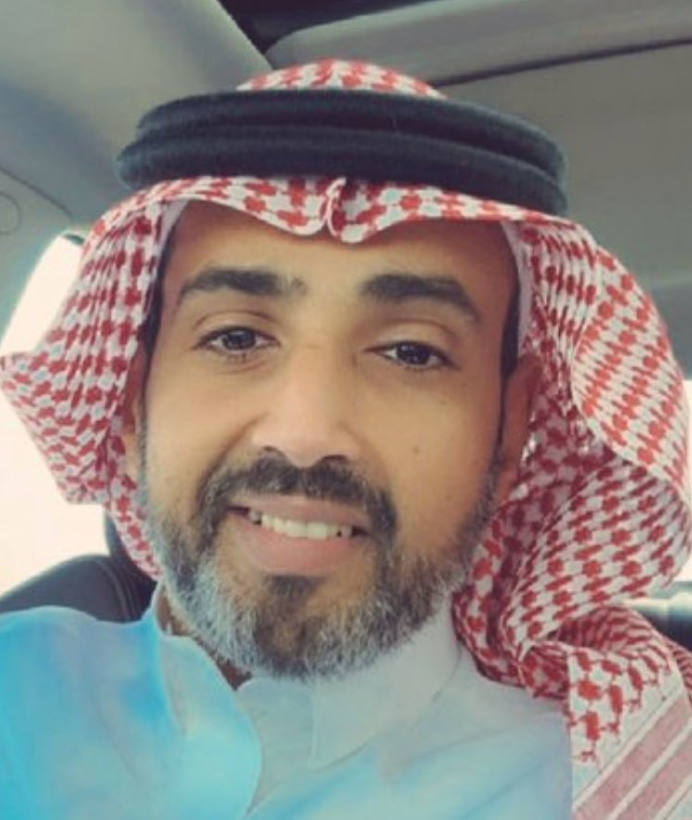 ALQST for Human Rights-Political Prisoners