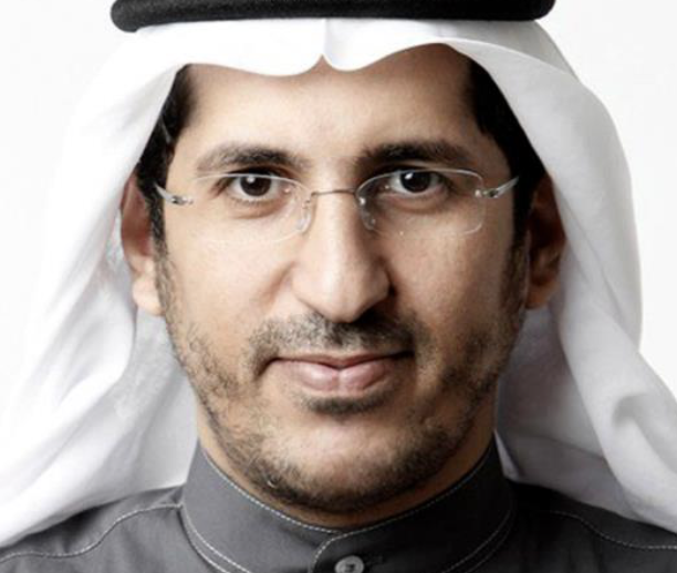 ALQST for Human Rights-Political Prisoners