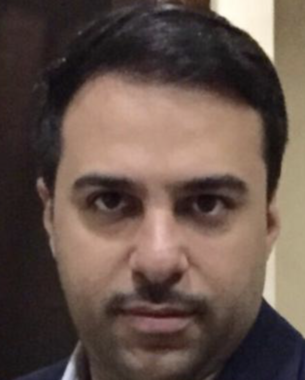 ALQST for Human Rights-Political Prisoners