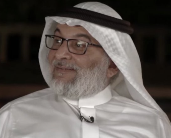 ALQST for Human Rights-Political Prisoners