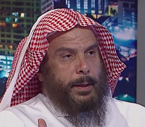 ALQST for Human Rights-Political Prisoners