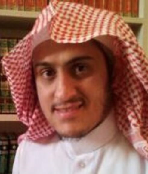 ALQST for Human Rights-Political Prisoners