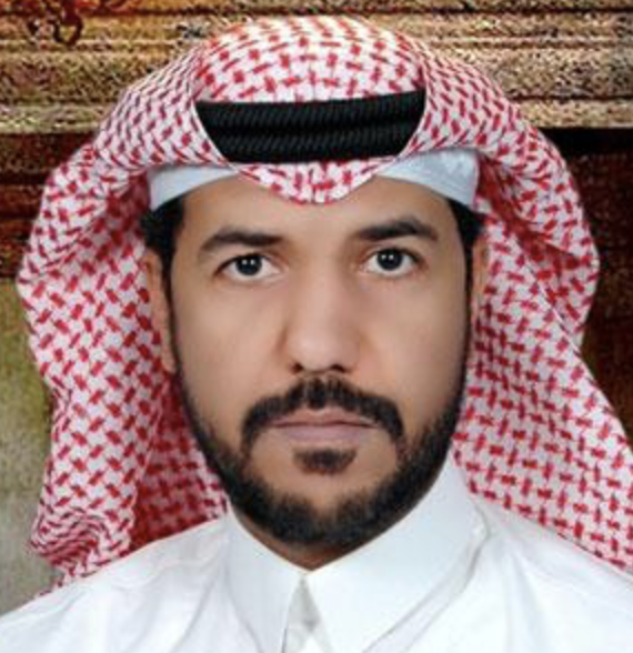 ALQST for Human Rights-Political Prisoners