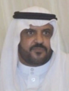 ALQST for Human Rights-Political Prisoners